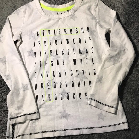 Matching Sets | Girls Clothes | Poshmark